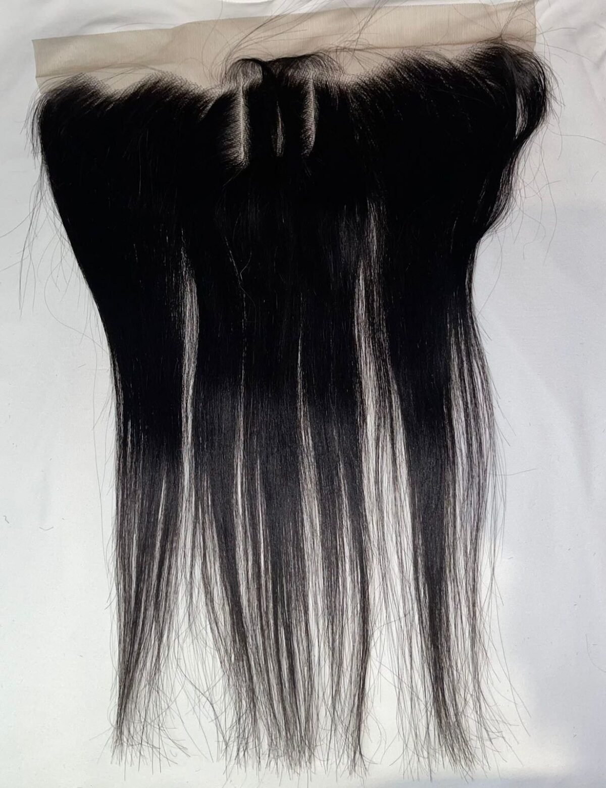 13X4 Ossilee Closures (Straight) – Smile Moma