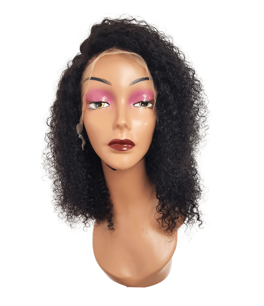 Pixie Curl Frontal – Smile Moma