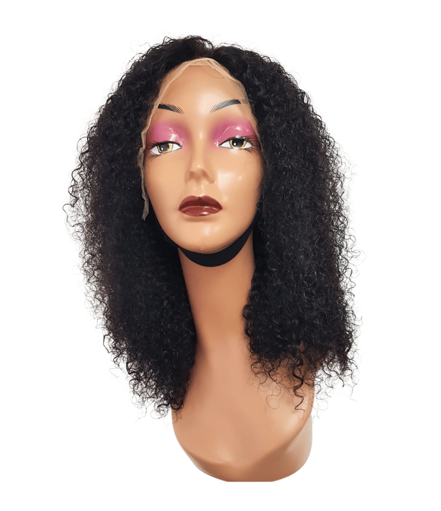 Pixie Curl Frontal – Smile Moma