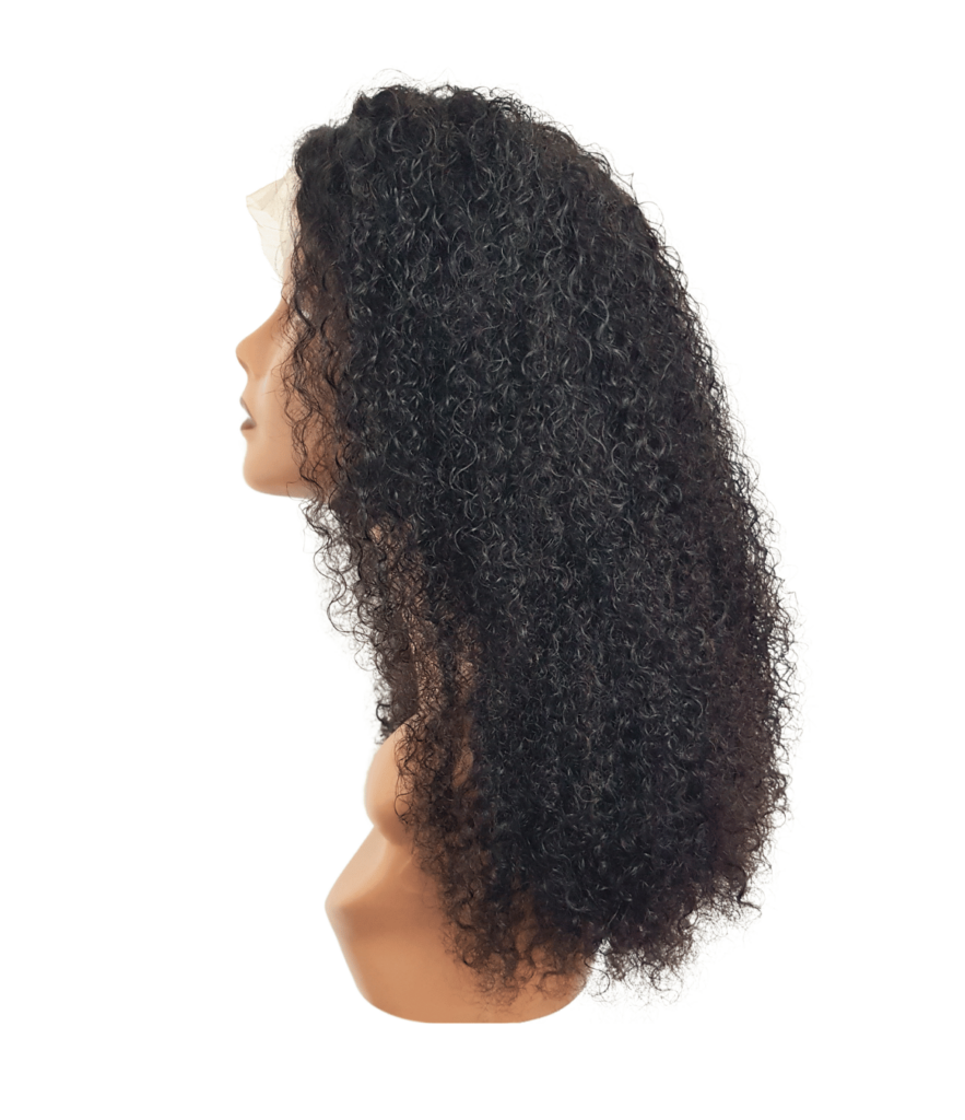Pixie Curl Frontal – Smile Moma
